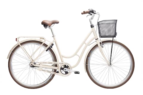 Köp cykel i butik och online | Sportson - Vi kan cyklar.