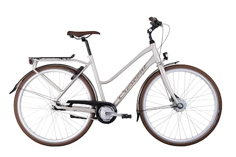 Köp cykel i butik och online | Sportson - Vi kan cyklar.