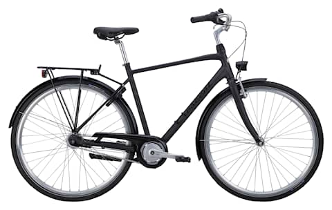 Köp cykel i butik och online | Sportson - Vi kan cyklar.