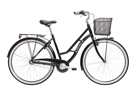 Köp cykel i butik och online | Sportson - Vi kan cyklar.