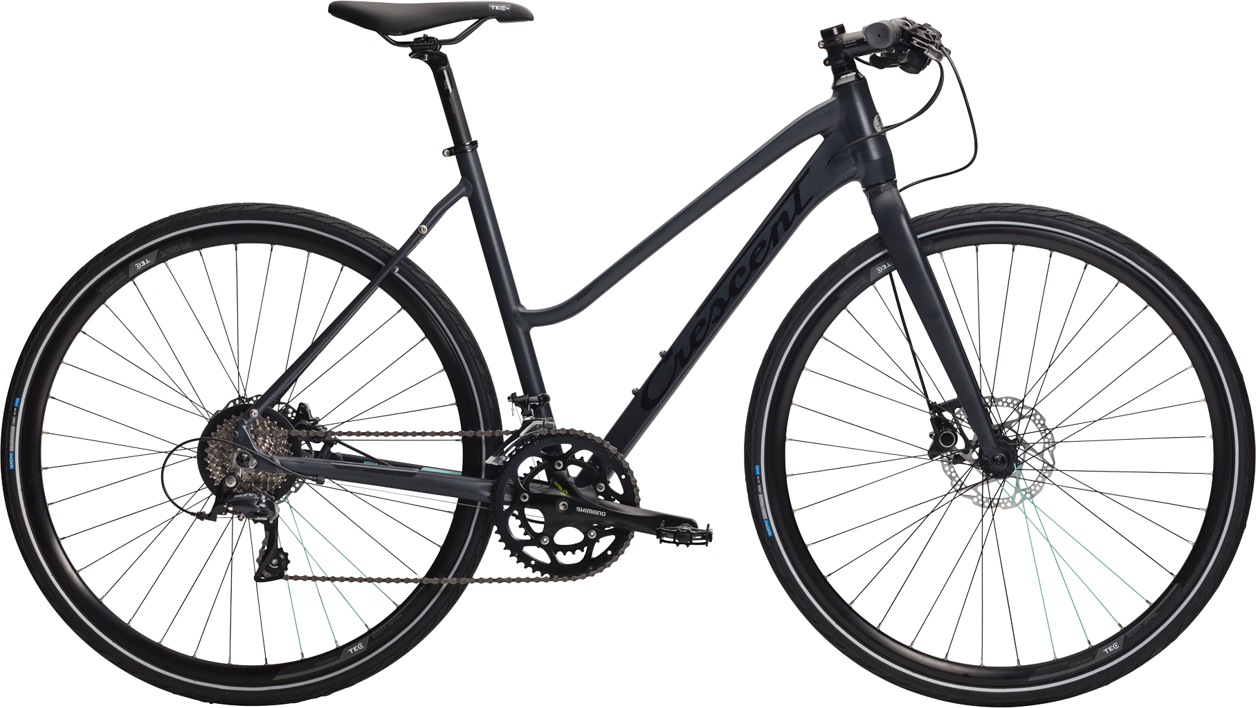 Crescent Centi Sportson crescent-centi-sportson